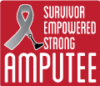 Articles – Amputee Outreach